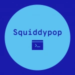 User blog:Lammar Jackson/Ranking Users by Cursed Opinions | Encyclopedia SpongeBobia | Fandom