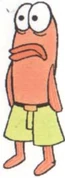 "FG" incidentals/gallery | Encyclopedia SpongeBobia | Fandom