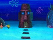 Jellien clones/gallery | Encyclopedia SpongeBobia | Fandom