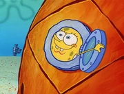 Reef Blower/gallery | Encyclopedia SpongeBobia | Fandom
