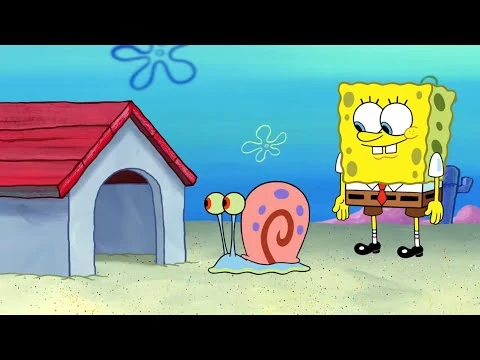 A Cute Angle 59 | Encyclopedia SpongeBobia | Fandom