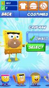 The SpongeBob Movie Game: Sponge on the Run/gallery | Encyclopedia ...