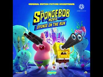 Secret to the Formula | Encyclopedia SpongeBobia | Fandom