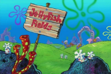 Man Ray Tickle Belt Opening