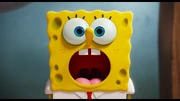 The SpongeBob Movie: Search for SquarePants/gallery | Encyclopedia ...