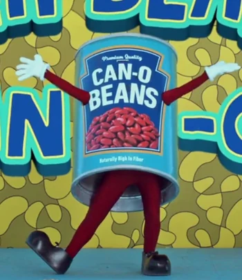 Can | Encyclopedia SpongeBobia | Fandom