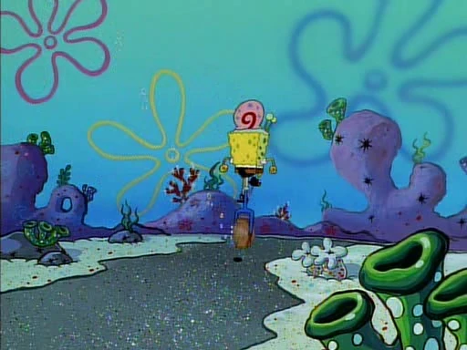 User blog:ThomasGaming64/Boating School Episodes | Encyclopedia ...