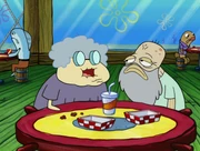 Incidental 81/gallery | Encyclopedia SpongeBobia | Fandom