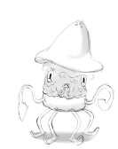 Incidental 11 | Encyclopedia SpongeBobia | Fandom