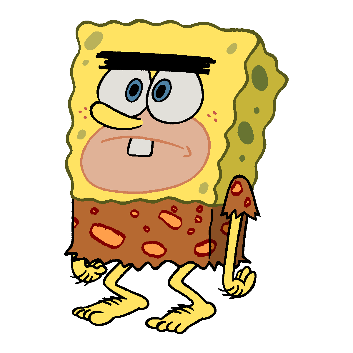 Image Weird Patrick Png Encyclopedia Spongebobia The - vrogue.co Image Weird Patrick Png Encyclopedia Spongebobia The - vrogue.co