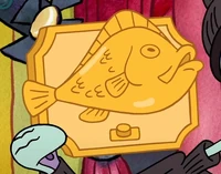 The Starry Awards | Encyclopedia SpongeBobia | Fandom