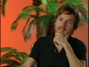 Aaron Springer | Encyclopedia SpongeBobia | Fandom