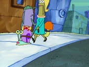 Incidental 115/gallery | Encyclopedia SpongeBobia | Fandom