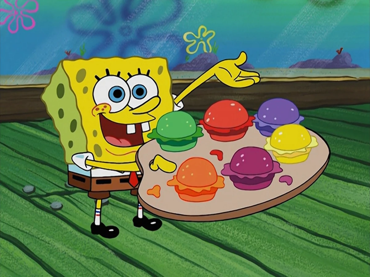 Category:Users with over 500 edits | Encyclopedia SpongeBobia | Fandom