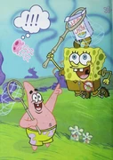 Clean Sweep!/gallery | Encyclopedia SpongeBobia | Fandom
