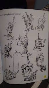The SpongeBob SquarePants Experience: A Deep Dive into the World of ...