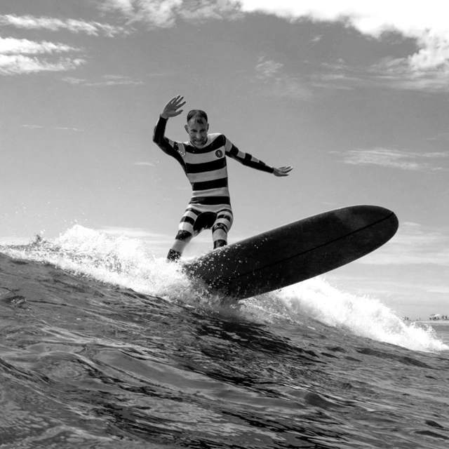 Miles Thompson | Encyclopedia SpongeBobia | Fandom