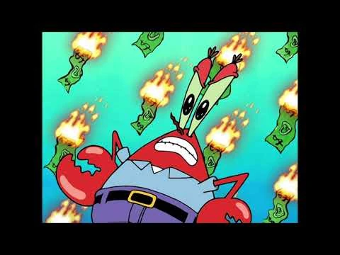 Latin Lesson | Encyclopedia SpongeBobia | Fandom