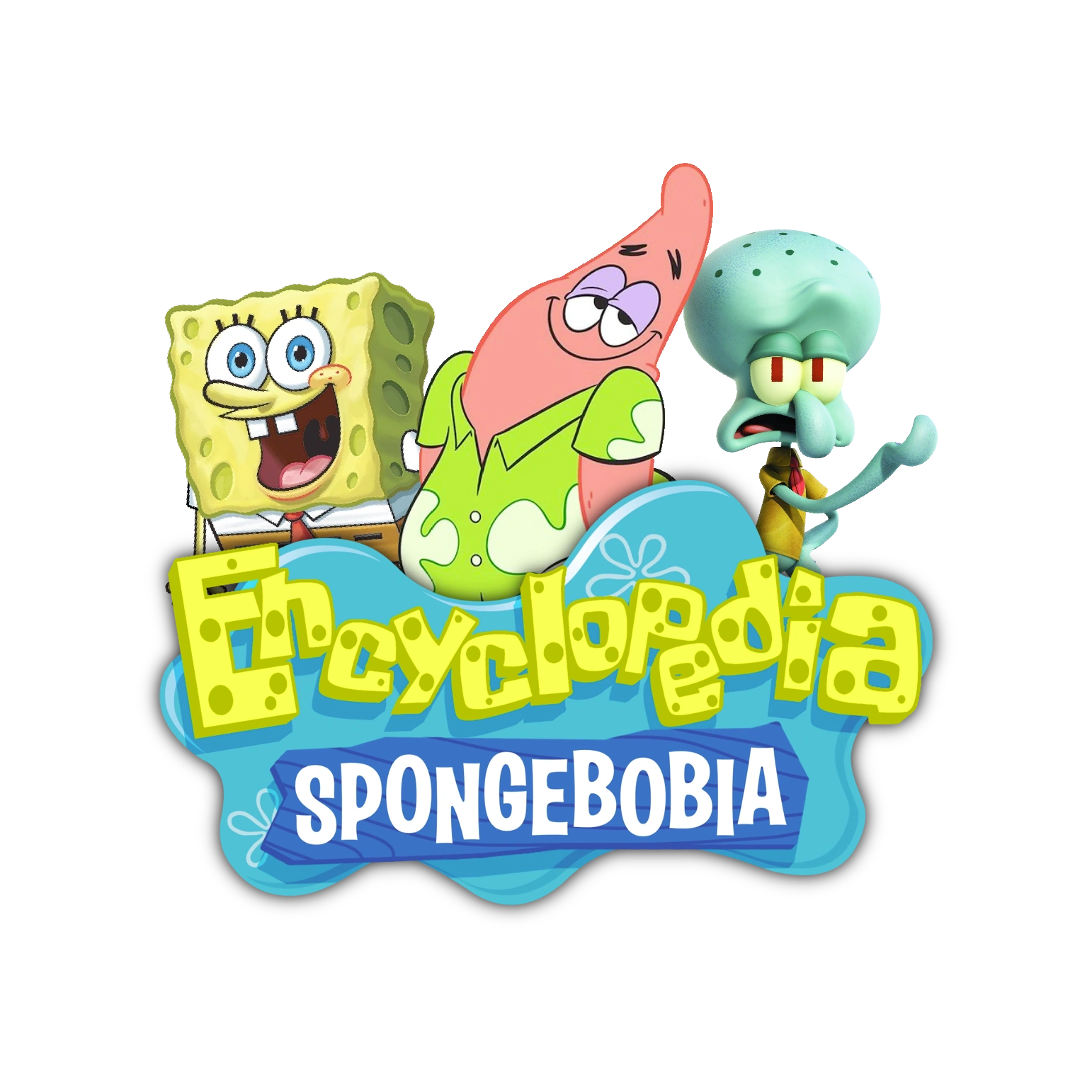 Season 13 | Encyclopedia SpongeBobia | Fandom