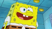 SpongeBob SquarePants clones/gallery | Encyclopedia SpongeBobia | Fandom