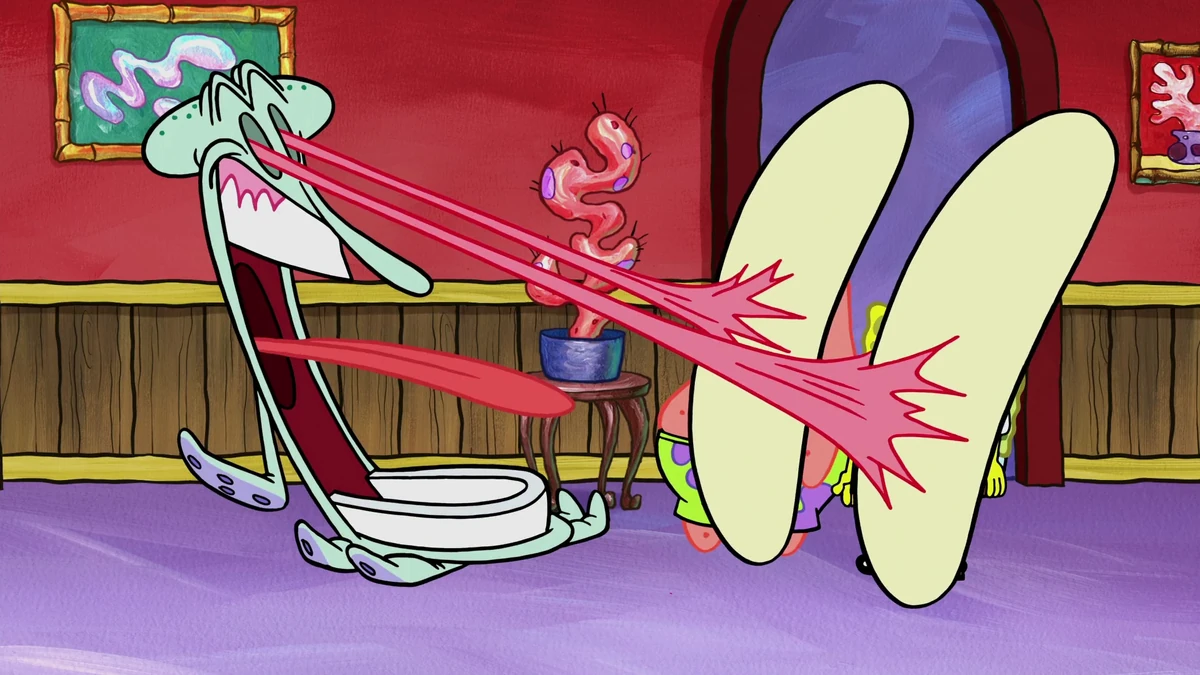 User blog:This account was made on September 17 2019/Episode 253 Review ...