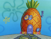 Reef Blower/gallery | Encyclopedia SpongeBobia | Fandom