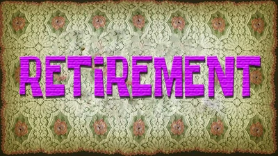 User blog:FireMatch/ESB Elders season 1 episode 1: Retirement ...