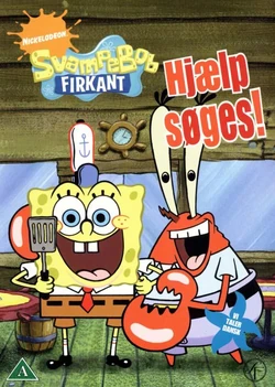 Spongebob Dvd Ebay