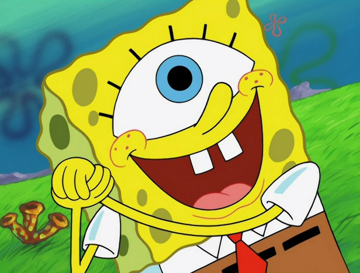 Category:Rollbacks | Encyclopedia SpongeBobia | Fandom