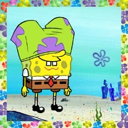 Mrs. Puff, You're Fired | Encyclopedia SpongeBobia | Fandom