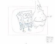 Texas | Encyclopedia SpongeBobia | Fandom