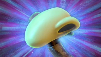 Stink-O-Meter | Encyclopedia SpongeBobia | Fandom