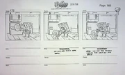 Shellback Shenanigans Encyclopedia Spongebobia Fandom
