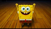 The SpongeBob Movie: Search for SquarePants/gallery | Encyclopedia ...