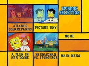 Season 5 Volume 2 | Encyclopedia SpongeBobia | Fandom