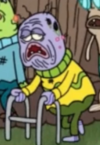 Incidental 175 | Encyclopedia SpongeBobia | Fandom