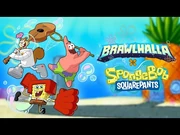 List of game crossovers | Encyclopedia SpongeBobia | Fandom