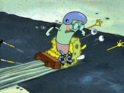 Incidental 92 | Encyclopedia SpongeBobia | Fandom