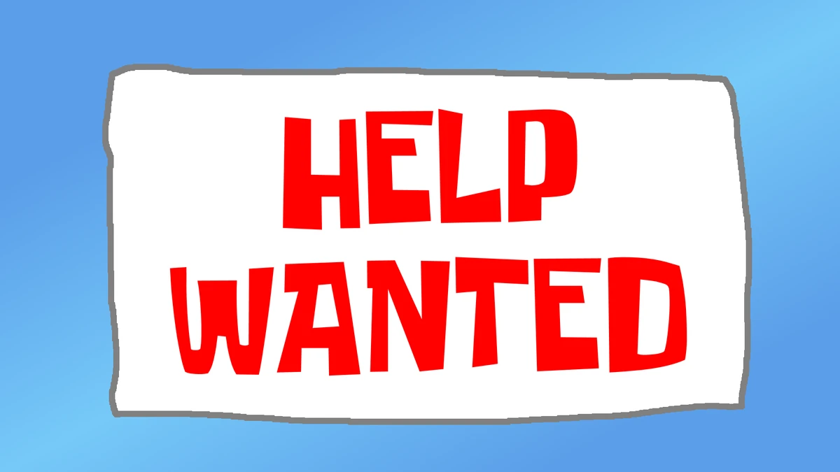 User blog:YOIMKYLE/Custom Title Cards | Encyclopedia SpongeBobia | Fandom