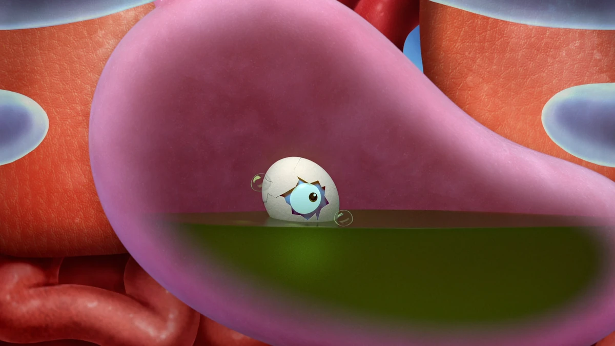 Paris/gallery | Encyclopedia SpongeBobia | Fandom