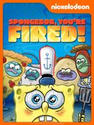 Señor Taco/gallery | Encyclopedia SpongeBobia | Fandom