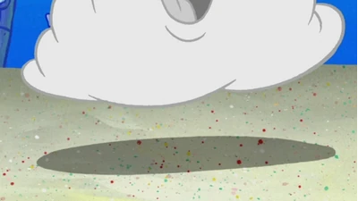 Discuss Everything About Encyclopedia SpongeBobia | Fandom