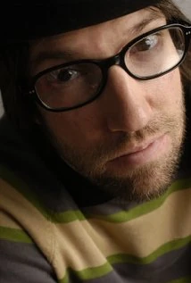 Eric Filipkowski | Encyclopedia SpongeBobia | Fandom