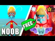 SpongeBob Tower Defense | Encyclopedia SpongeBobia | Fandom