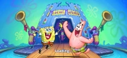 SpongeBob Adventures: In a Jam!/gallery | Encyclopedia SpongeBobia | Fandom