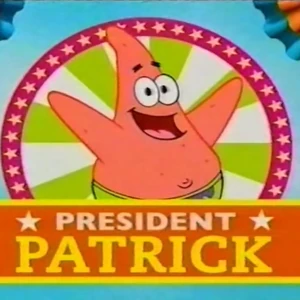 Discuss Everything About Encyclopedia SpongeBobia | Fandom