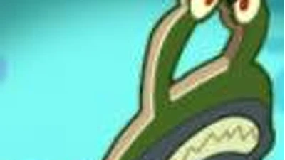 Discuss Everything About Encyclopedia SpongeBobia | Fandom