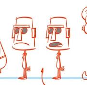 Unidentified Flailing Octopus | Encyclopedia SpongeBobia | Fandom