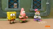July-August 2024 premiere weeks | Encyclopedia SpongeBobia | Fandom