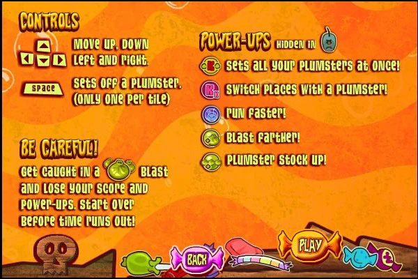 Boo or BOOM/gallery | Encyclopedia SpongeBobia | Fandom